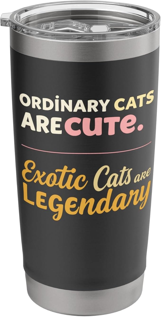 Top 10 Exotic Invertebrates That Make Unique Pets