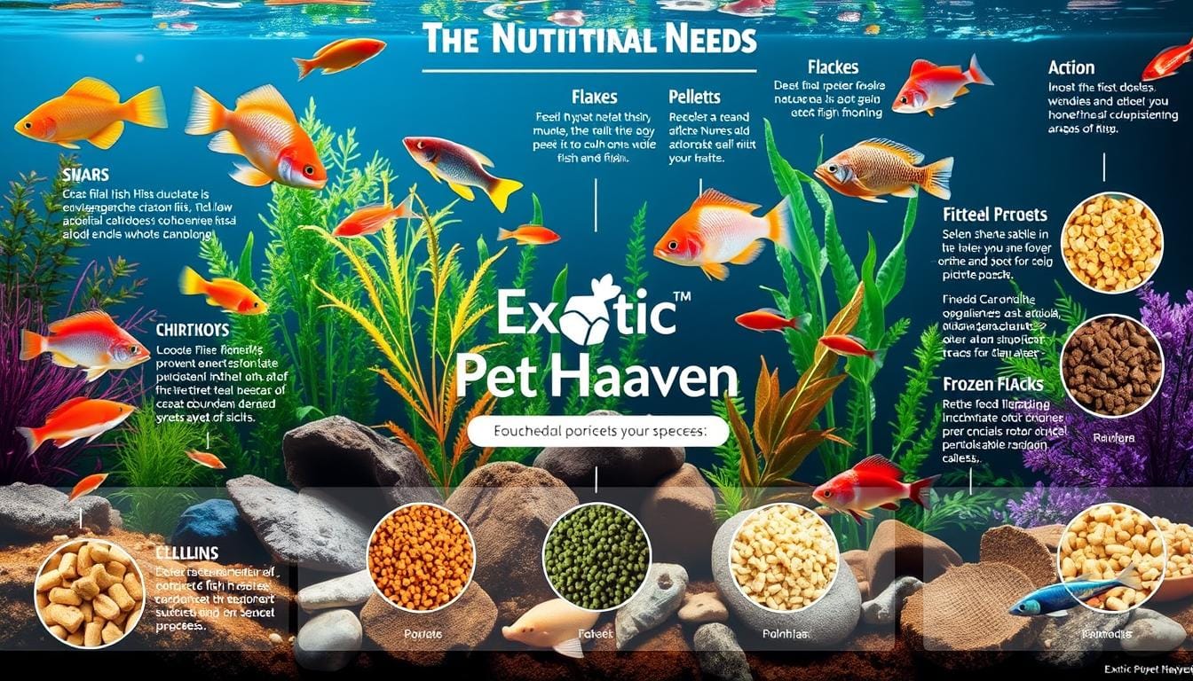 How to Set Up a 15 Gallon Fish Tank: A Beginner’s Guide