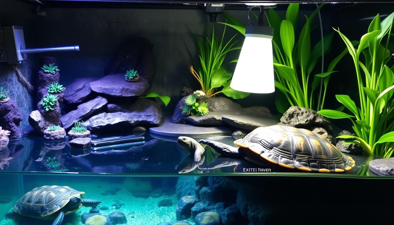 Florida Softshell Turtle Care Guide: Everything You Need to Know