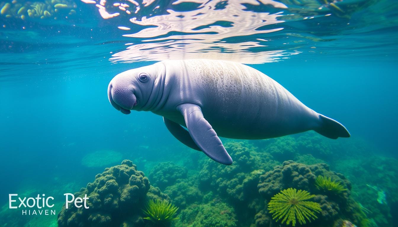 Top 10 Aquatic Mammals You Need to Know About