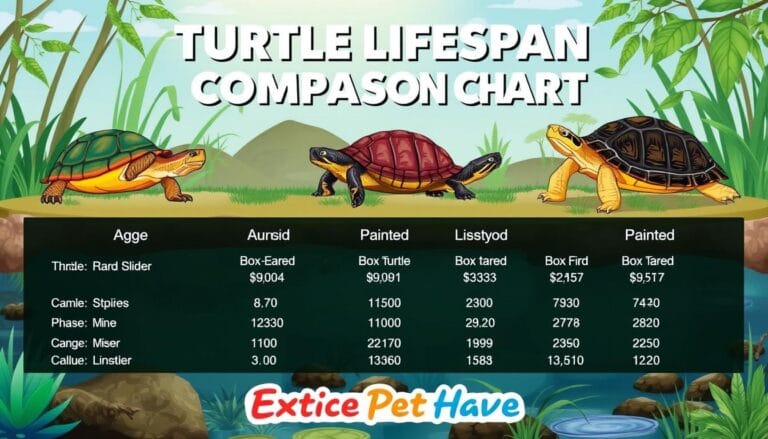10 Most Popular Pet Turtles and How to Care for Them