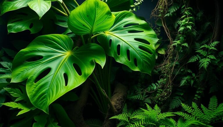 Praying Mantis Enclosure Ideas: Building a Perfect Insect Home