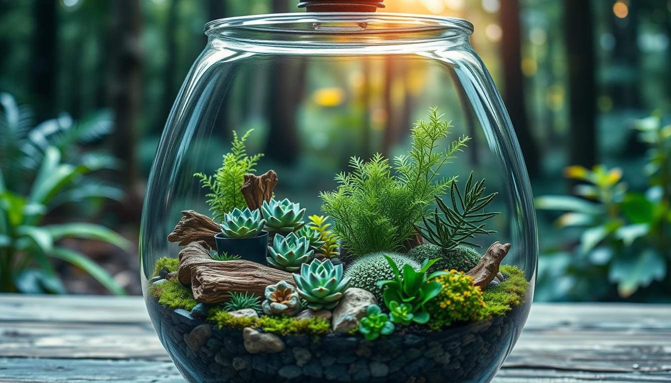 Terrarium vs Vivarium: Pros, Cons, and How to Choose the Right One